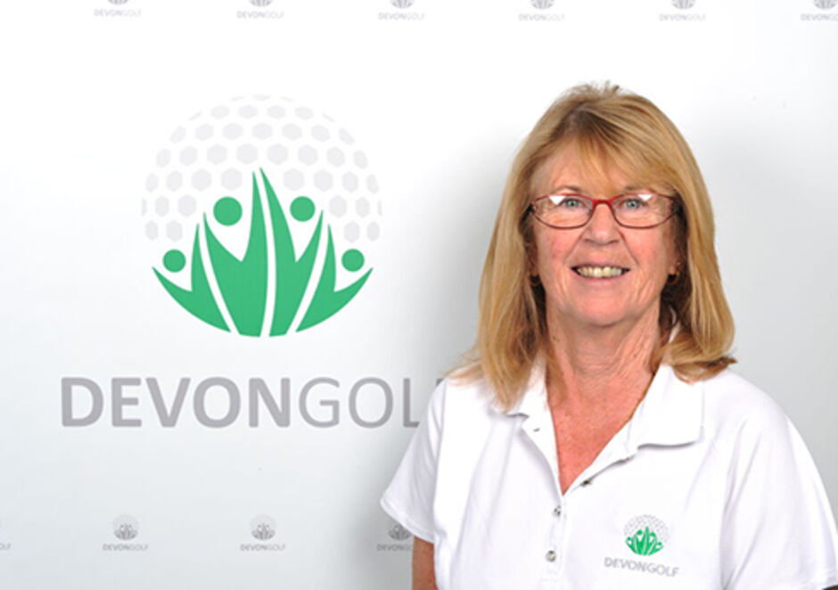 Your Board :: DevonGolf